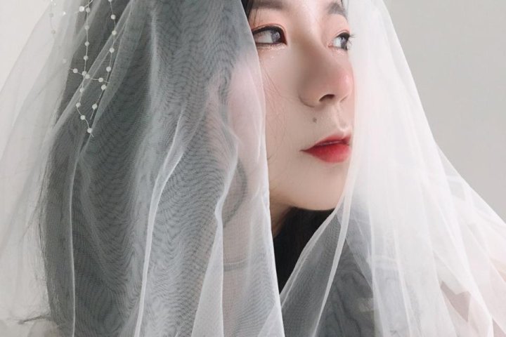 奶兔biubiu_coser全部作品[写真合集]_8套[持续更新] – 图酱社