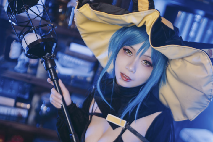 末夜787 最全图包合集[28套][持续更新] – 图酱社